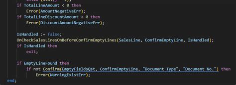 Event Codeunit 13629 Oioubl Check Sales Header