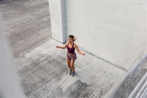 關於garmin Connect App的8大實用功能以及如何使用 Garmin 台灣部落格