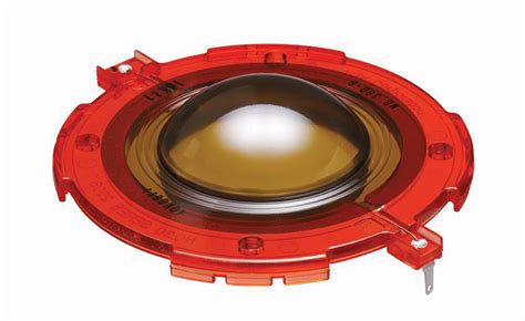 TOA Electronics (Thailand) Co., Ltd. - DG-30DB Diaphragm