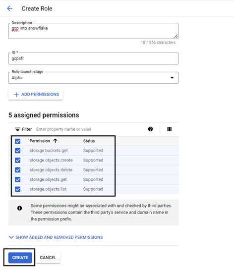 how to migrate from bigquery to snowflake [2 easy methods]