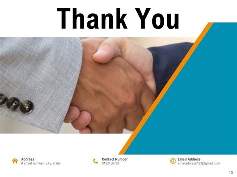 Itil 4 Service Value Chain Financial Services Corporate Ppt Powerpoint Presentation Complete Deck