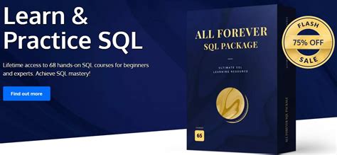 read “advanced sql interview questions“ ahmad ibrahim