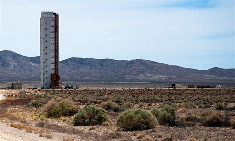 Los Alamos National Laboratory Incident At Shirley Levy Blog