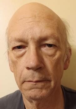 Daryl Richard Kimberly Sex Offender In Portsmouth Va Va