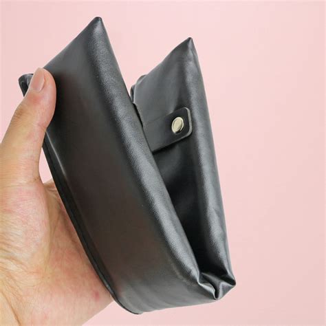 Bondage Sex Posture Slingthigh Support Restraintopen Legs Etsy UK