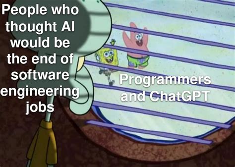 80 Best Chatgpt Memes