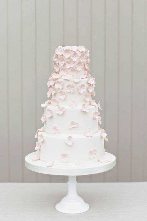 Пин от пользователя Irina Kurc на доске Inspiration Фотосессии девушек Фотосессия Фотосъемка