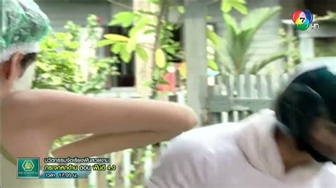 บ้านเบสพี่ติ๊กค่ะ On Twitter Rt Tikjesthailand คนไทยอยากเห็นพี่ติ๊กกลับมาเล่นบทคอมเมดี้ค่ะ