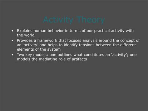 Buisness Intelligence Introduction To Data Analysis Powerpoint Slides Learnpick India