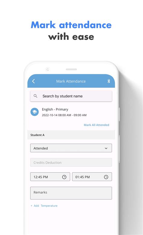 Clickrobot Apk For Android Download