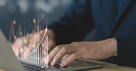 인트론바이오 30억 규모 자사주 취득 신탁계약 체결 주목 E공시