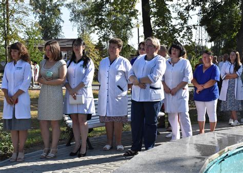 День Державного прапора України Коростень міський інформаційний портал