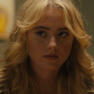 Freaky On Twitter Https T Co UrcIDJ Lc Twitter