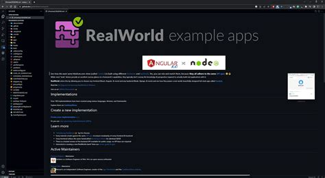Batch And Shell Files The Secret Sauce For Programmer Productivity By Biswajit Panday Medium