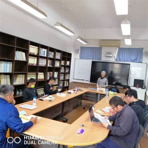 友善列印 閩南海洋貿易史 國立金門大學閩南文化碩士學位學程