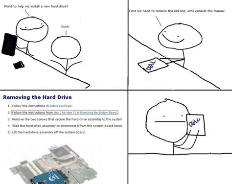 The Hardest Keyboard Replacement Ive Ever Done Rdell