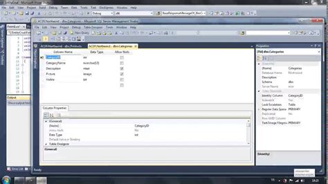 Entity Framework Crud Islemleri Youtube