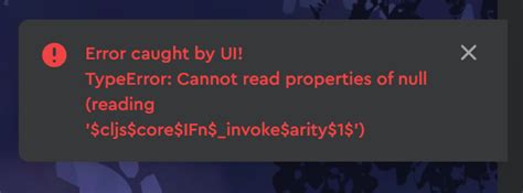 Nightly 20220715 Clicking On Block Refs Or Drilling Down To Bullet With Block Refs Returns