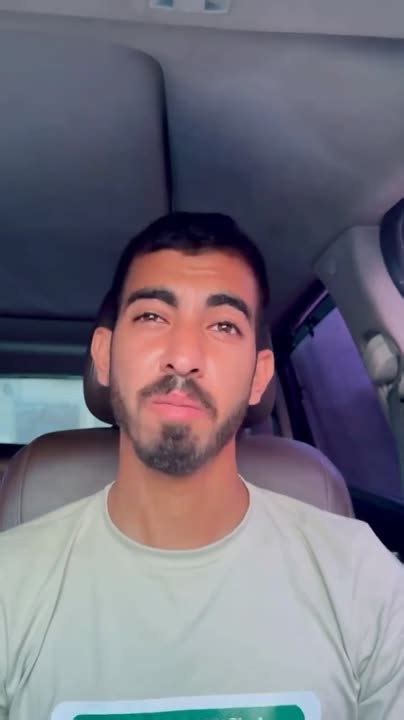 zakariae laaliji on linkedin palestine مجزرة مواصي خانيونس