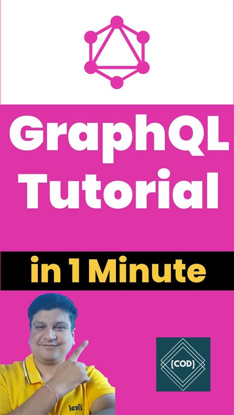 Graphql Short Tutorial For Microservice Developers And Beginners By Codeonedigest Aug 2023
