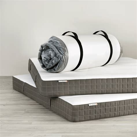 Ikea Morgedal Mattress Review 2023 Avoid Buying It