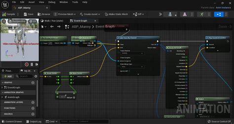 Ue Vector R Unrealengine
