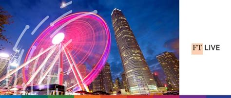 11 Swift Messaging Types Mts What They Do And How They Are Used In Trade Finance Mt700