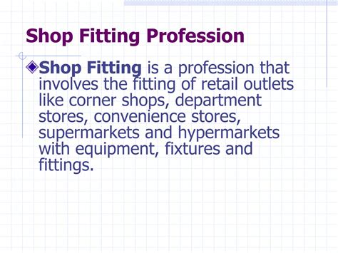 Networking Ppt
