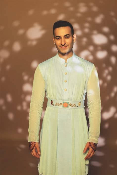 Indias Classical Music Takes Center Stage In Spotifys Echo Campaign — Spotify