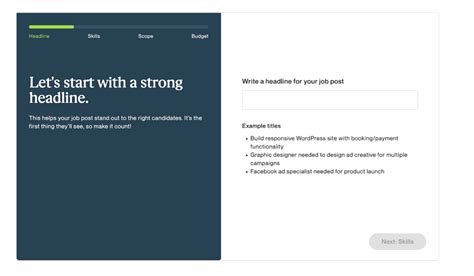 Upwork Vs Fiverr Which Is The Best Platform For Clients In 2023