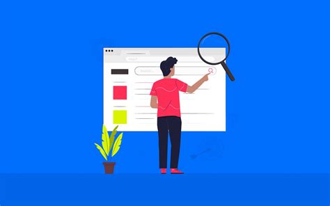 How To Name An Engineering Company 7 Best Ideas