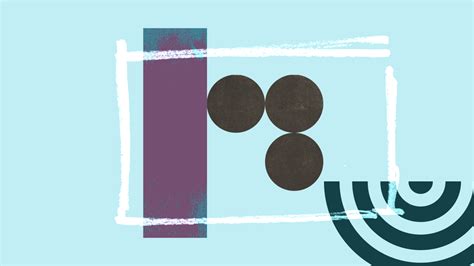 6 Tips To Improve Your First Response Time