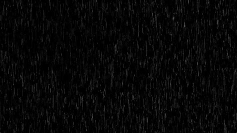 20 Background Hitam Keren Untuk Wallpaper Hp Dan Laptop Hot