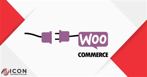 15 Best WooCommerce Plugins To Boost Your Online Store In 2025