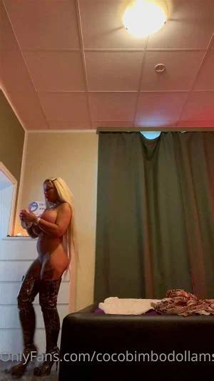 Mira Dbdb Jssj Tranny Shemale Porn Spankbang