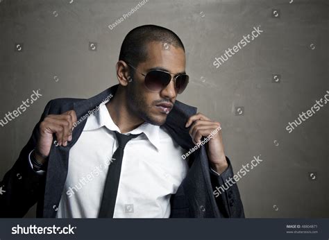 6714 Skinny Male Model 图片、库存照片和矢量图 Shutterstock