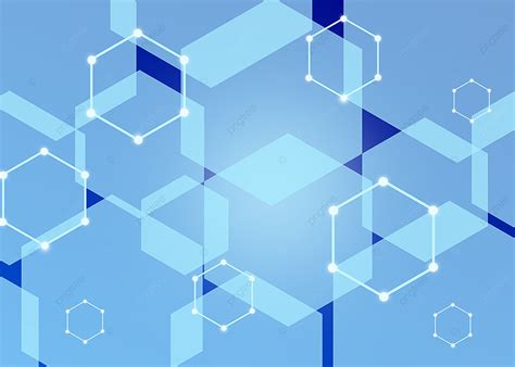 Blockchain Technology Background Blockchain Background Blockchain
