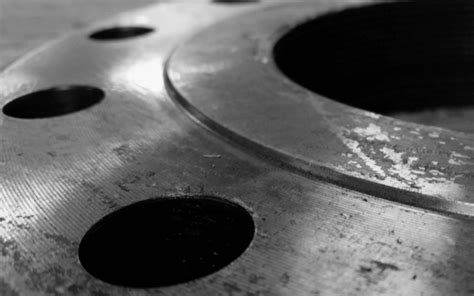 Surface Roughness All You Need To Know