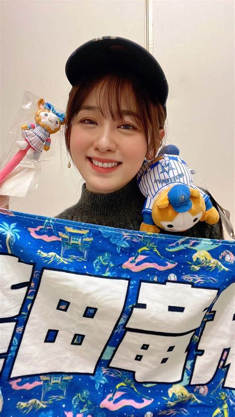 池田裕子さんのインスタグラム動画 池田裕子instagram「⭐️bay Store Online⭐️ ファミリーセール購入品