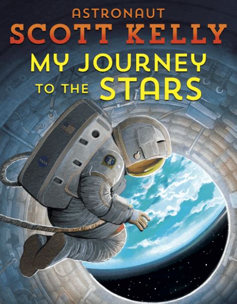 Autobiography 3rd 5th Grade Quiz Quizizz