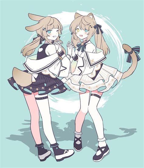 Pin De Wuwu En Character Design Ideas