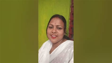 মহব্বত কা সপ্না 😇 Youtube