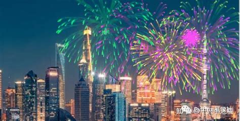 干货python的烟花代码 知乎