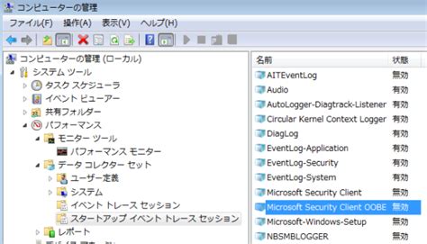 Microsoft Security Client Oobeはエラーで停止しました Minitool Partition Wizard