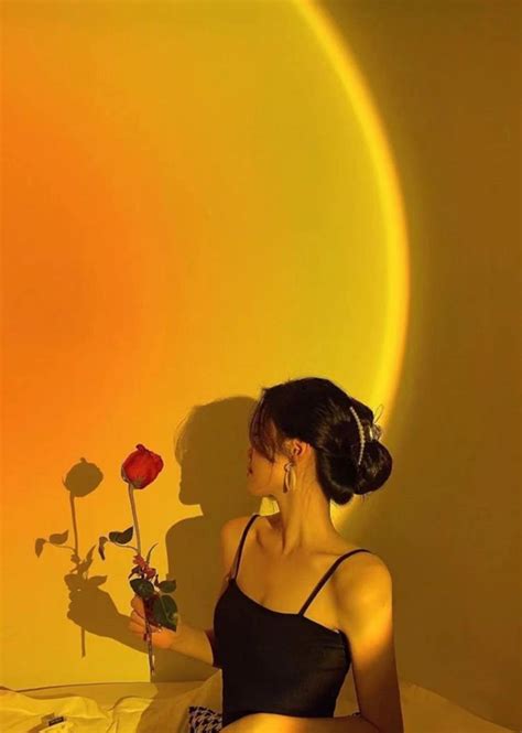 Хамг Гэр бүл хүүхдийн сэтгэл зүйн боловсролыг дэмжих төв