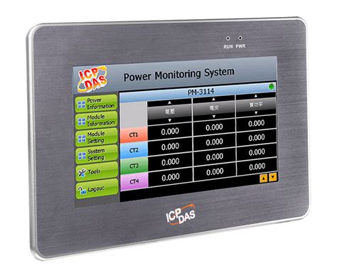 Canbus Converter And Gateway Suppliers Nimbus Technologies