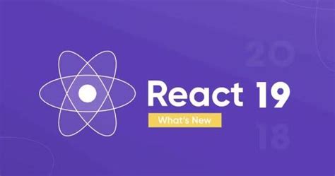 Leonardo Reis On Linkedin React Is Going To The Next Level 👀 🥸