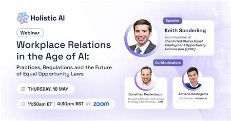 emre kazim on linkedin hrtech peopleanalytics webinar diversityandinclusion aiethics…