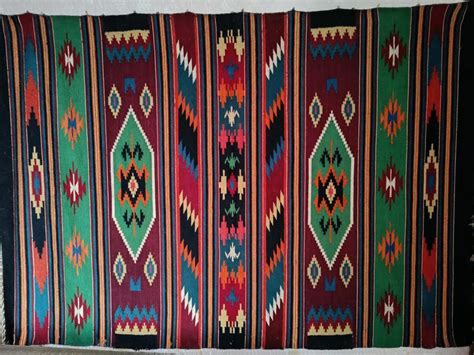 Килими — ціна 2000 грн у каталозі Килими Купити товари для дому та побуту за доступною ціною на