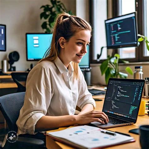 How To Handle Static Assets In A Nodejs Typescript Project By Mr